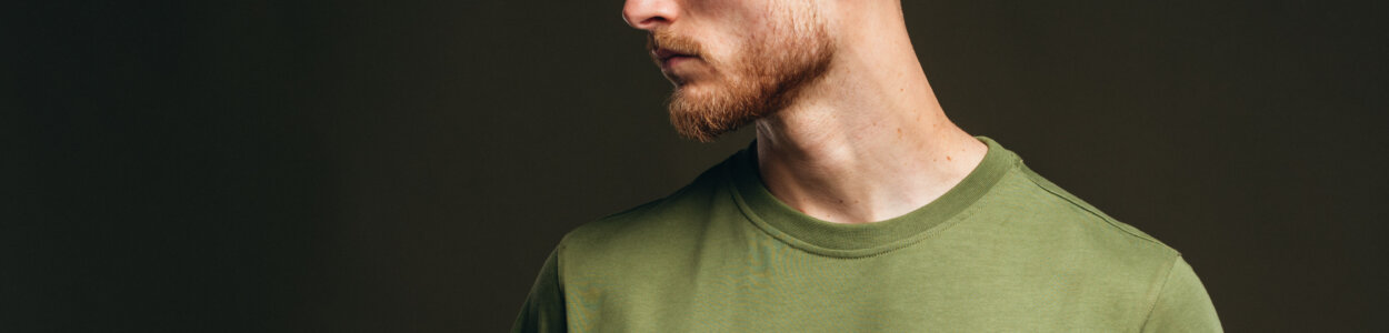 Outgrown zoekt jouw input voor een collectie met kleding voor lange ...